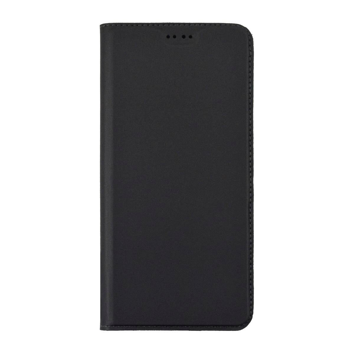 OnePlus 12R 5G, Skal med magnetlås, flera färgalternativ - Skärmskydd ...